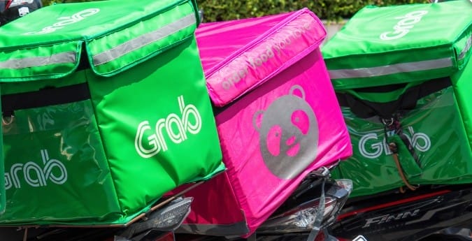 Gig Economy Providers Welcome Govt Initiatives In Fine-Tuning Gig ...