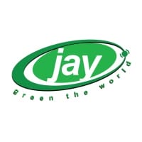 Jaycorp Reports Lower Revenue Of RM46.4 Million For 2Q25 - BusinessToday