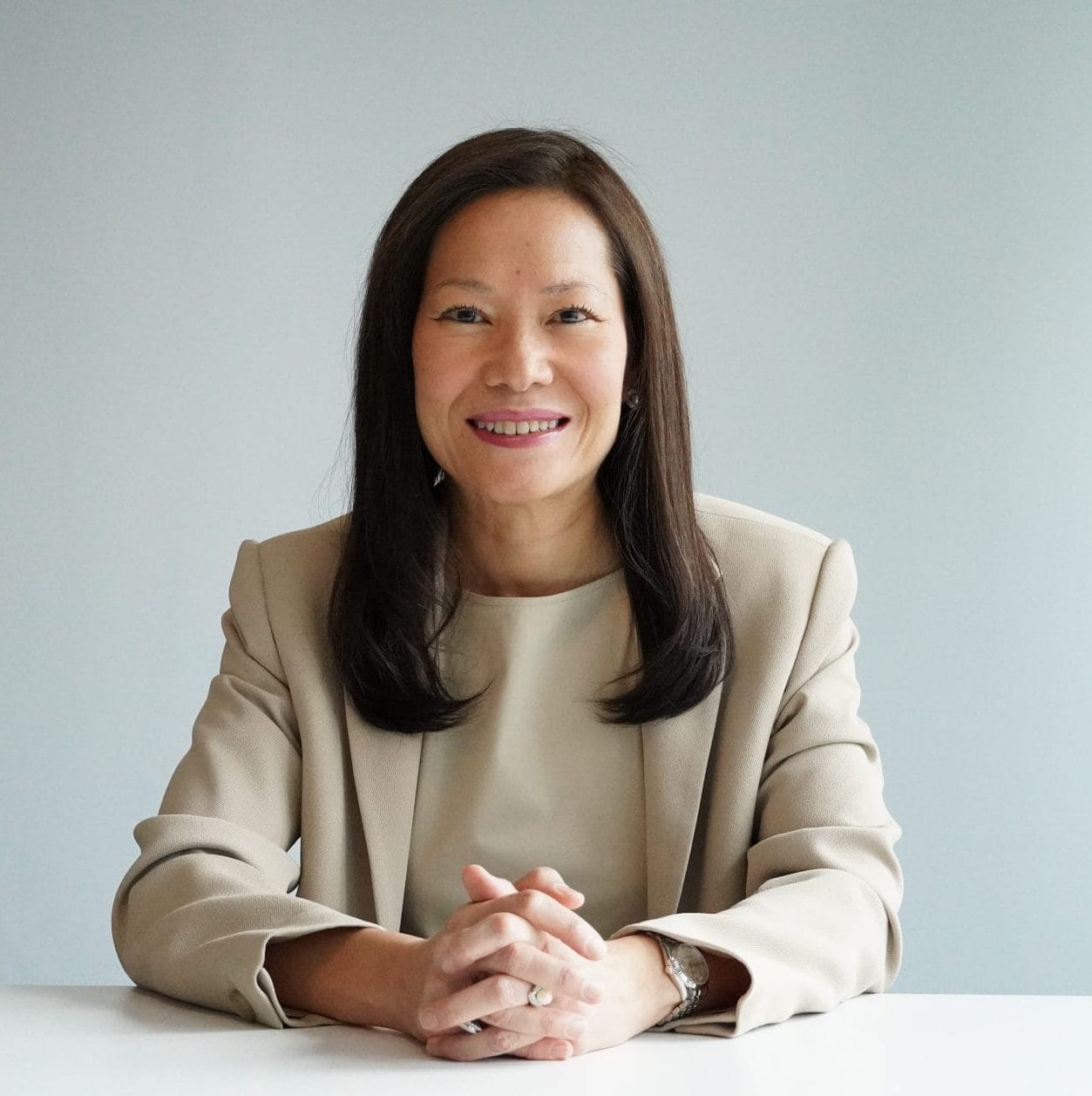 ICDM President And Chief Executive Officer Stepping Down On Aug 5 - BusinessToday