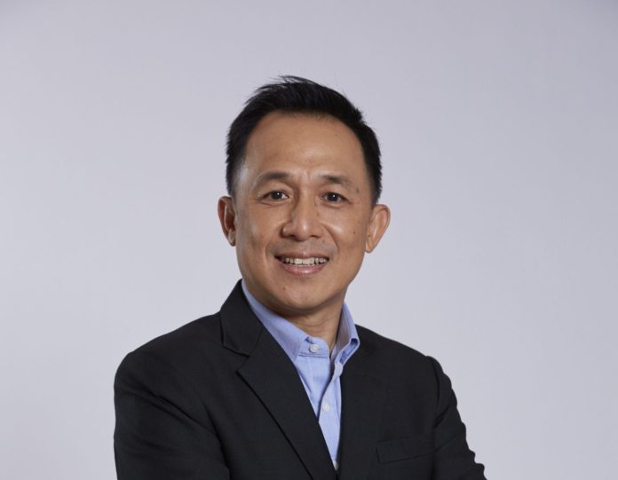 The Growing Importance of Cybersecurity - BusinessToday