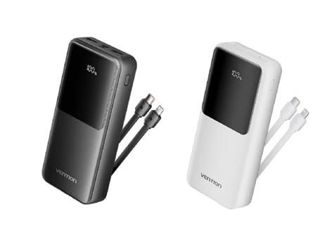 Singapore Airlines, Scoot To Ban Power Bank Charging On Flights From ...