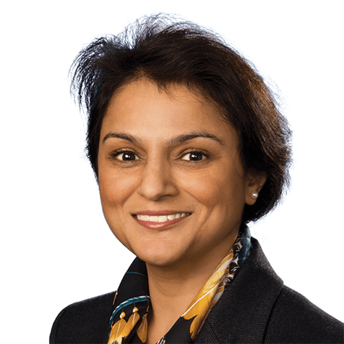 Are Markets Getting Wobbly? - BusinessToday