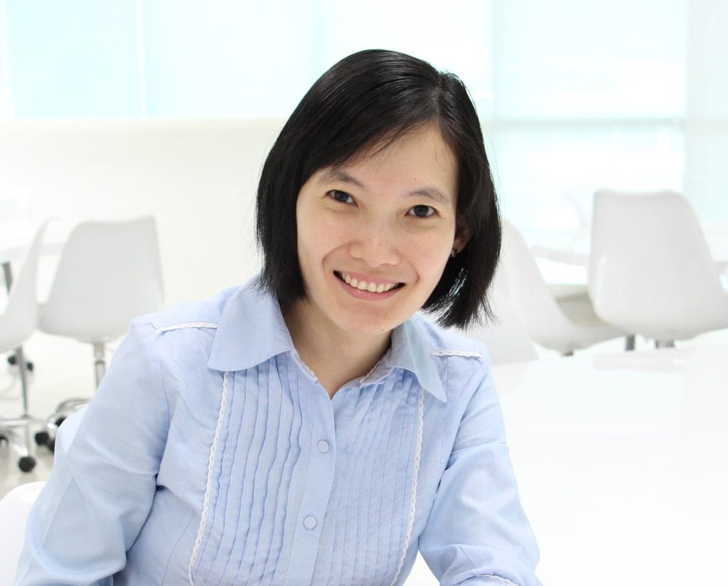 Building A Fact-Checking Culture - BusinessToday