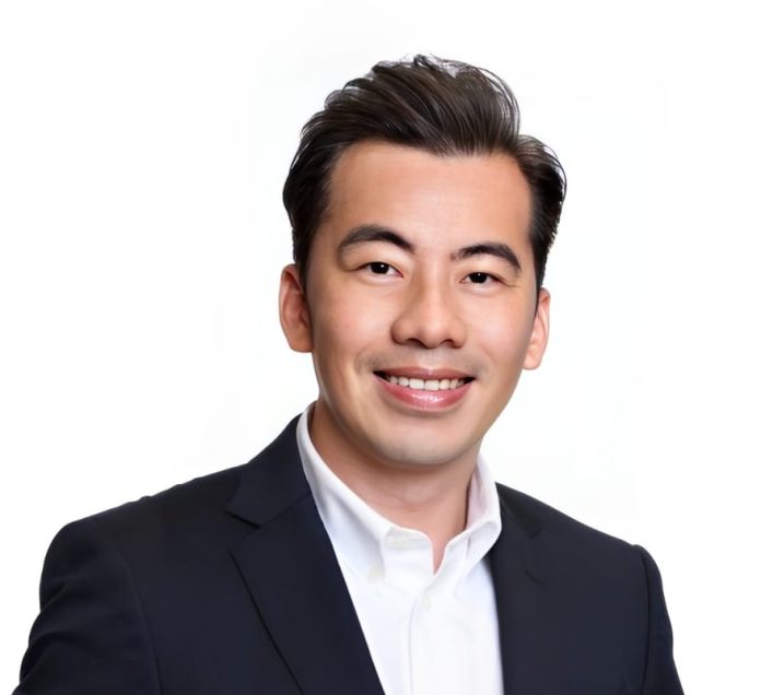 How Malaysia’s Carbon Tax Can Redefine Industry Leadership - BusinessToday