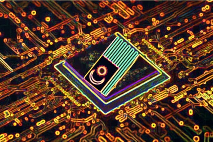 Is The World Ready For Made In Malaysia Chip's