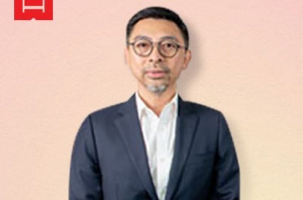 Ta Win Chairman Dato Yeo Boon Leong Steps Down
