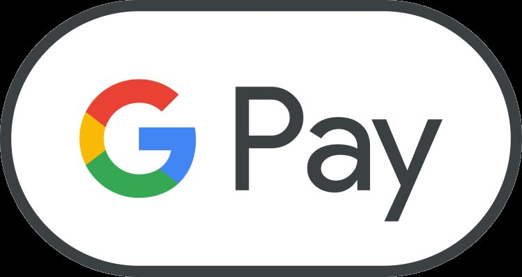 Google Pay Integrates ShopeePay, TNG eWallet In Malaysia – First For ...