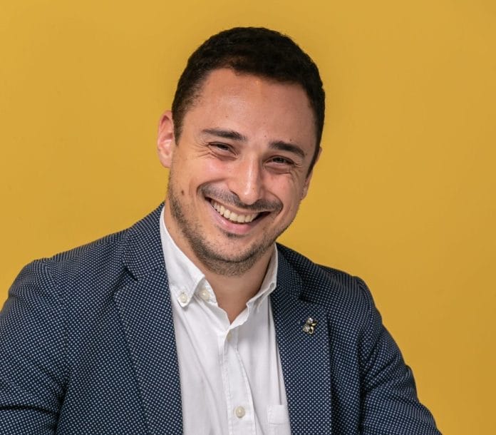 Building Trustworthy AI In Malaysian Banking: Overcoming Data ...