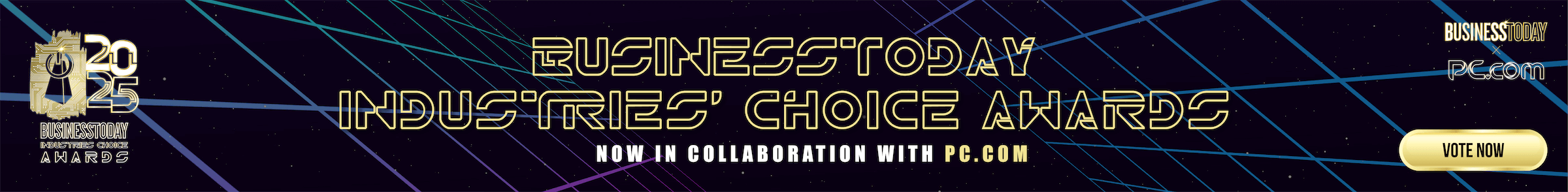 Bank Rakyat Introduces e-Lelong Ar-Rahnu, An Online Auction Platform ...