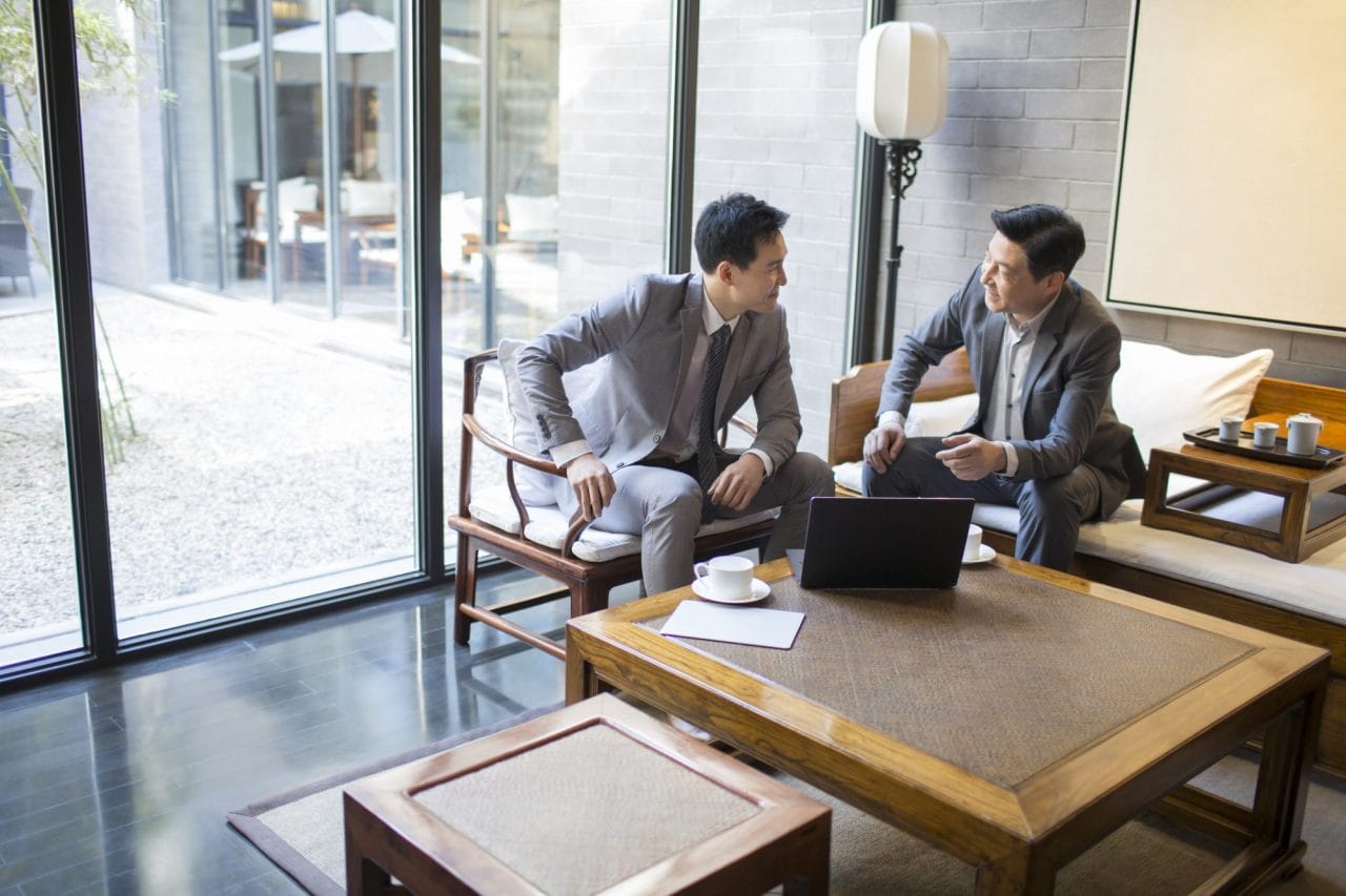 CIMB Preferred Redefine Banking Experience - BusinessToday