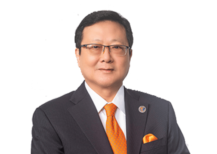 T7 Global Deputy Chairman Tenders Resignation