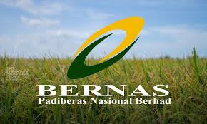 BERNAS Supports Farmers with RM90 Million Aid Package