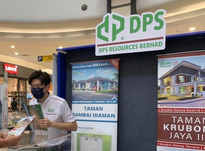 DPS Resources, Invest Energy Eye Green Energy Solutions For AI Data Centre