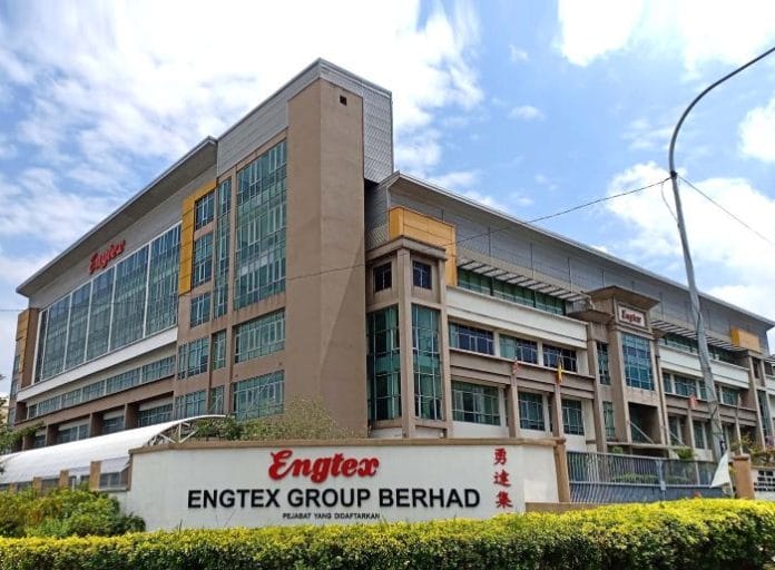 Earning Recovery In FY25 No Pipe Dream For Engtex