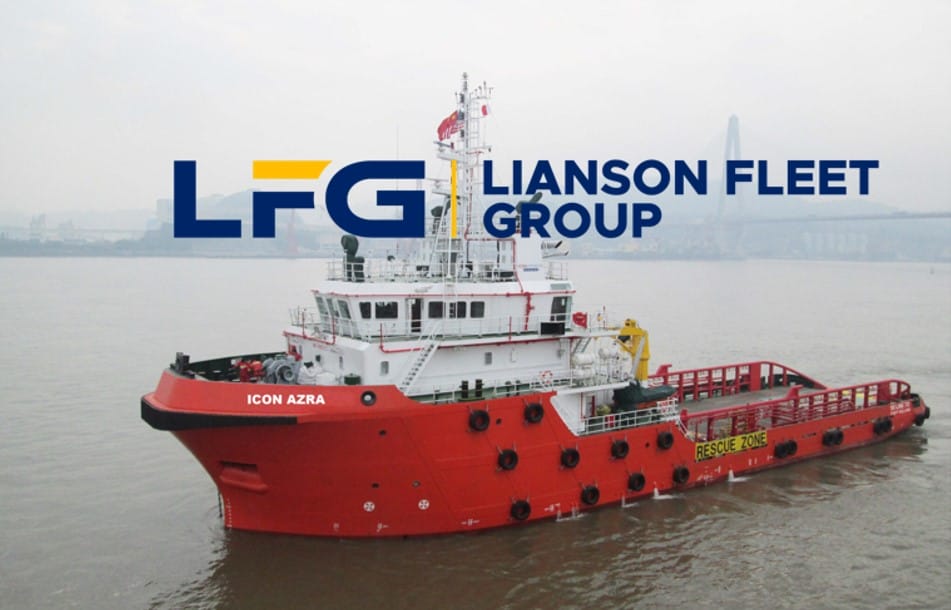 LFG Disposes Vessel To UAE Buyer For RM40 Million