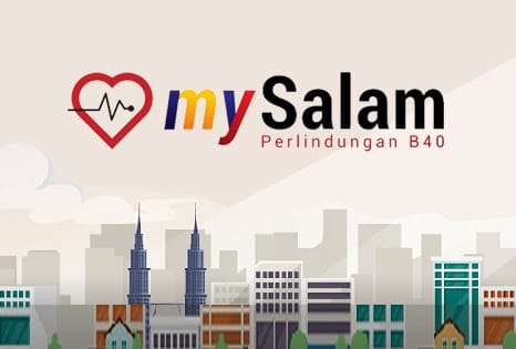 National Insurance Scheme For B40 Expands Coverage On Illness ...