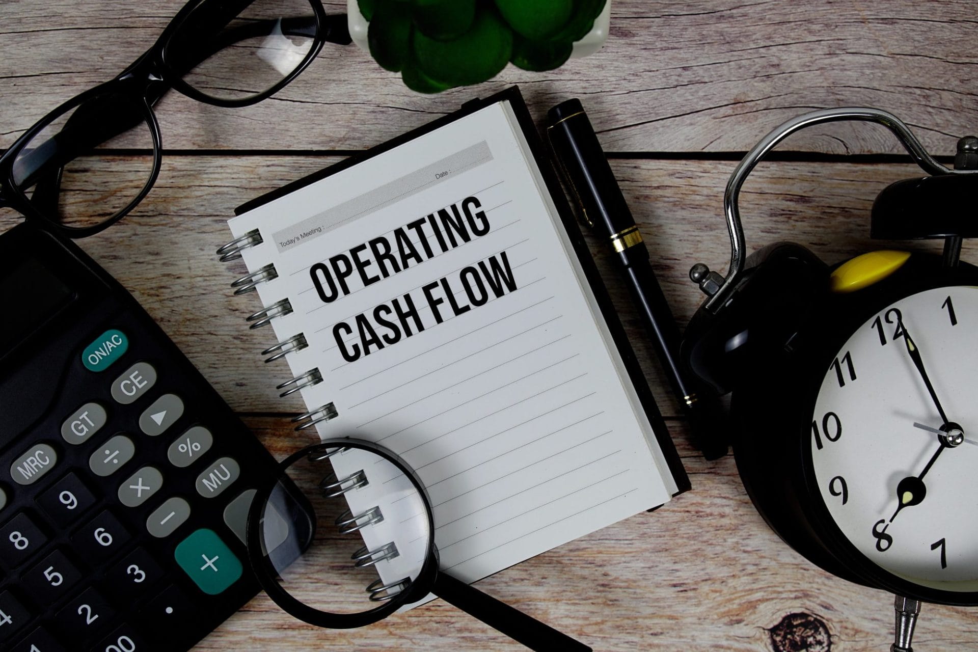 Navigating Rising Operational Costs Amid New US Tariff - BusinessToday