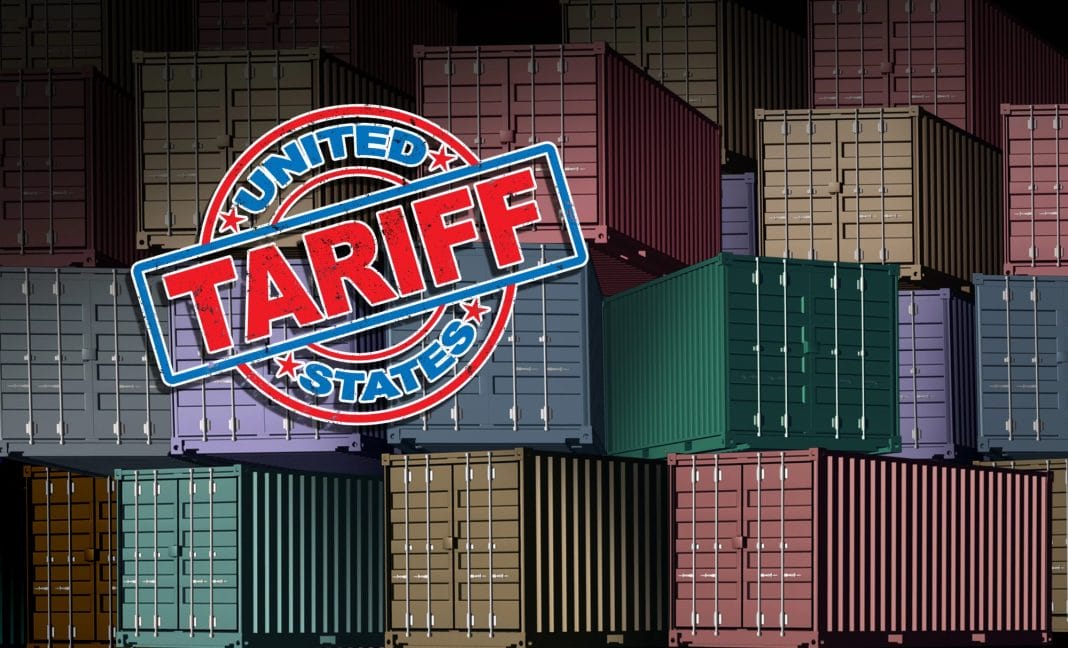Rethinking Trade Strategy: Malaysia’s Path Amid US Tariff Pressure - BusinessToday