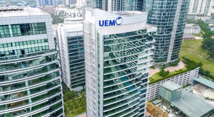 UEM Edgenta Forms Strategic JV In Dubai To Expand Property Management ...