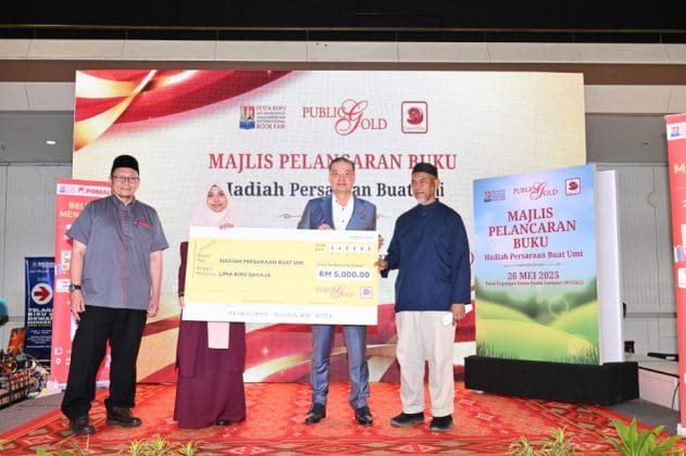 New Book Highlights Long-Term Financial Planning Through Inheritable ...