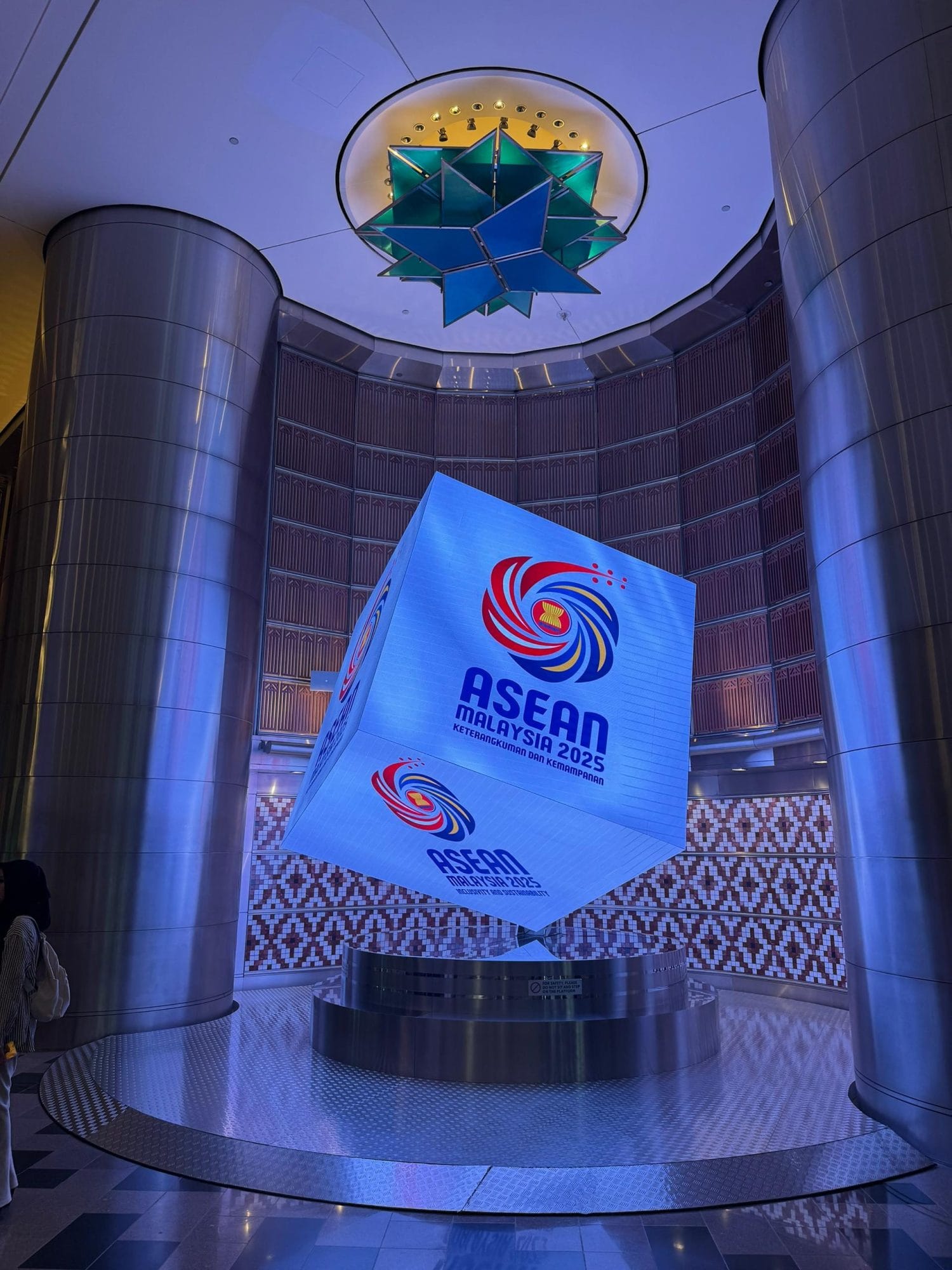 ASEAN Commits To Strengthen Drug Supply Security And Self-Reliance ...