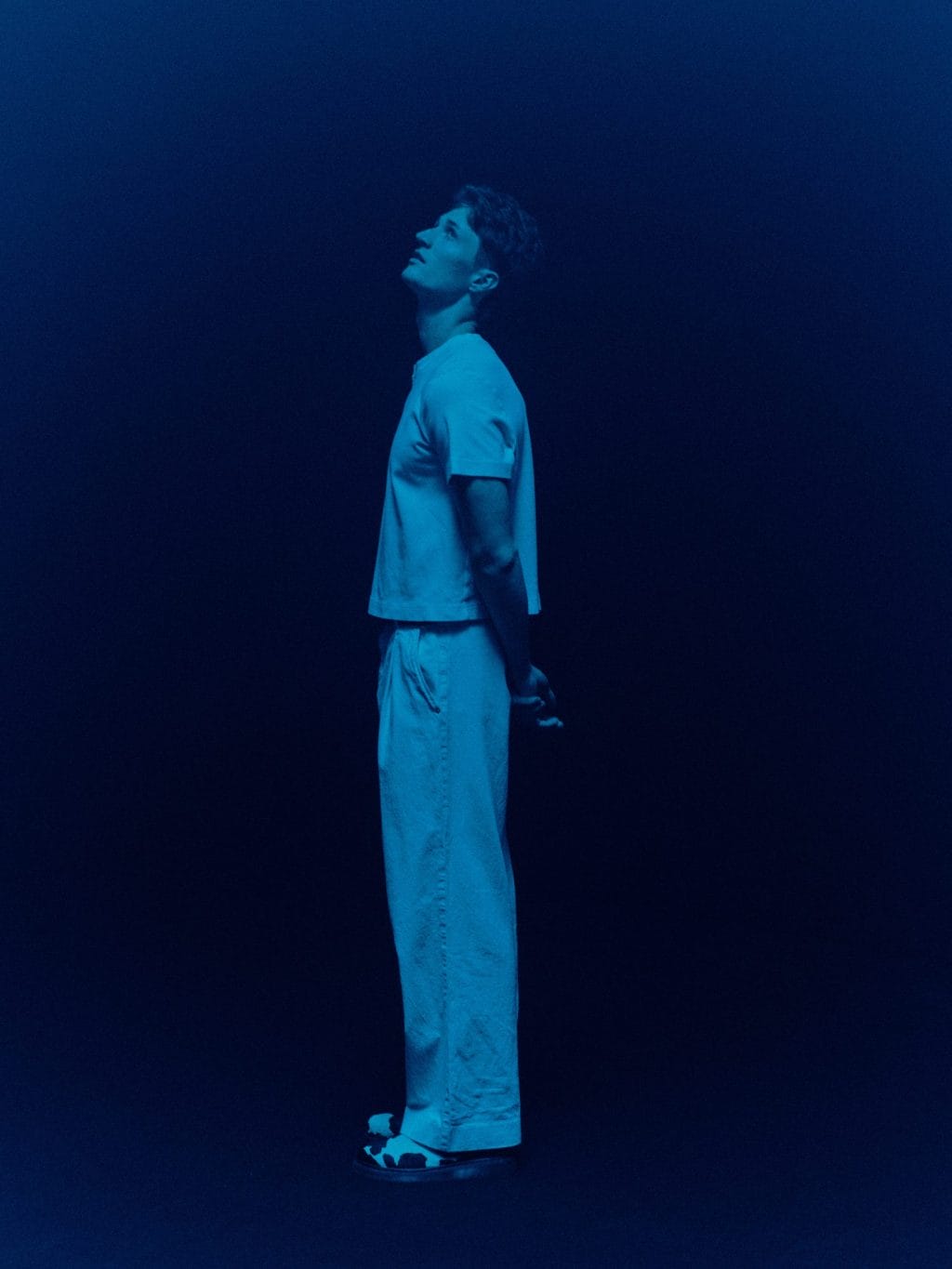 Henry Moodie’s First Asia Tour To Kick Off In KL With Special Guest ...