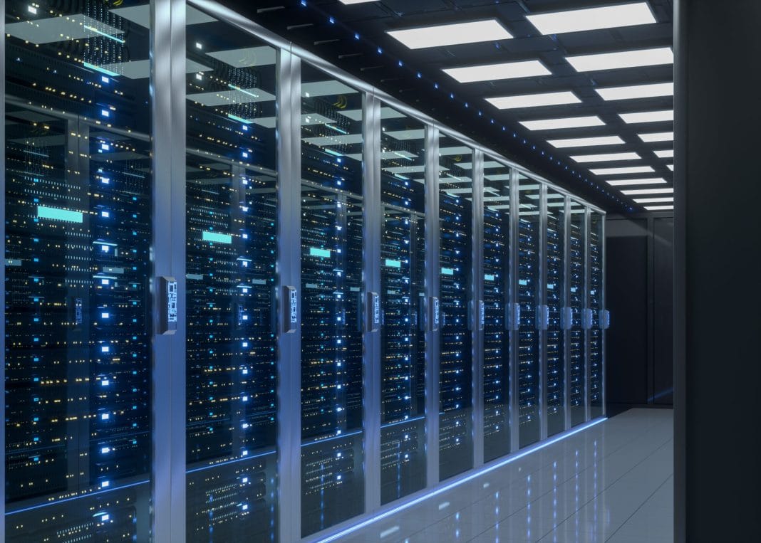 Empowering Malaysia’s Digital Future: Building AI-Ready DC Networks