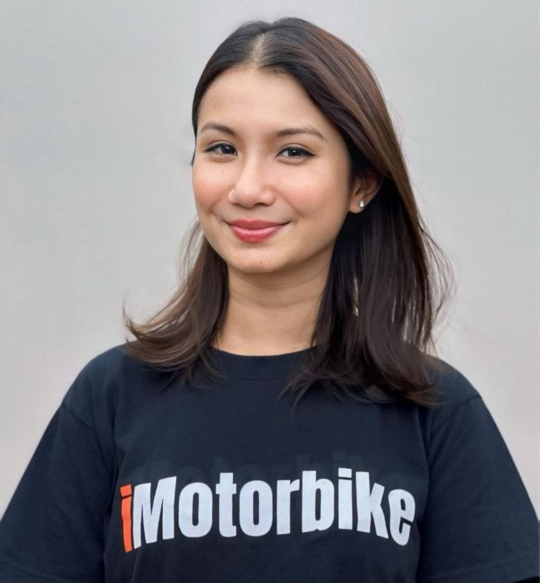 Revving Up For Twin Challenges