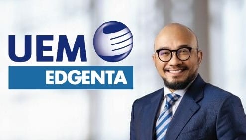 UEM Edgenta Eyes Recovery On Strong International Momentum Amid 1Q Loss ...
