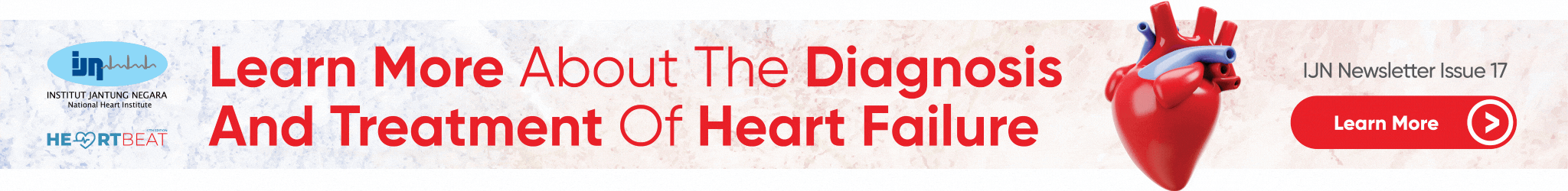 Bank Rakyat Introduces e-Lelong Ar-Rahnu, An Online Auction Platform ...