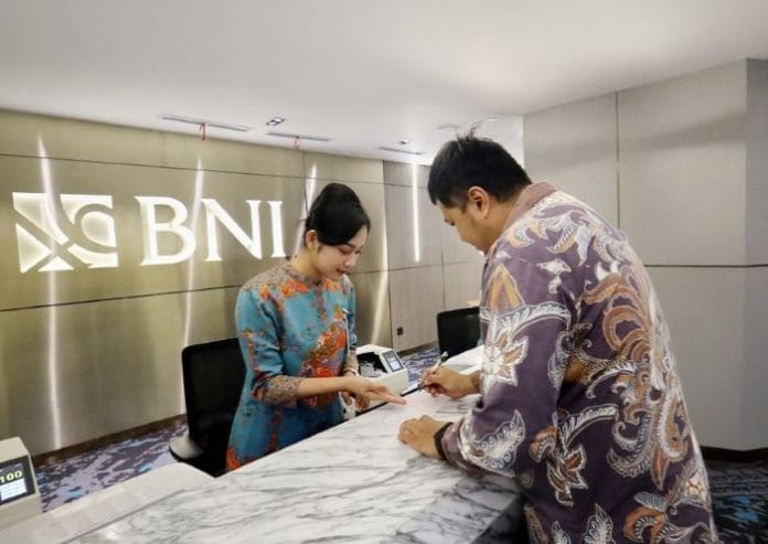 Focusing On Quality Over Quantity Keeps BNI Resilient: Maybank IB