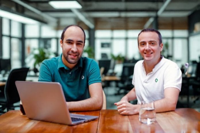 Local HR Platform BrioHR Secures RM30 Million Series A Funding