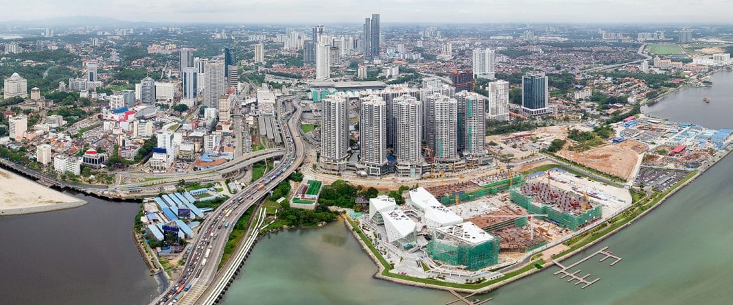 Govt Says Detailed JS-SEZ Master Plan In The Works
