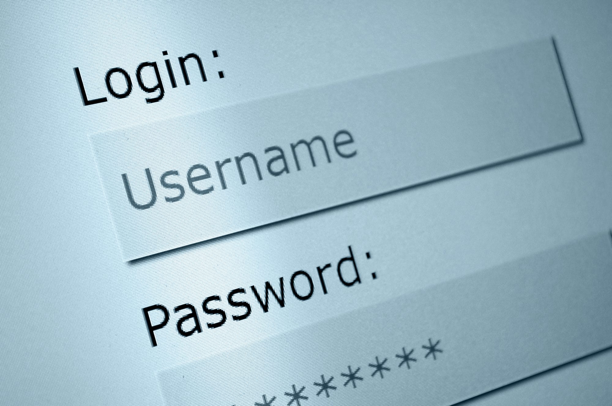 The Importance Of Strong Passwords And Credential Hygiene - BusinessToday