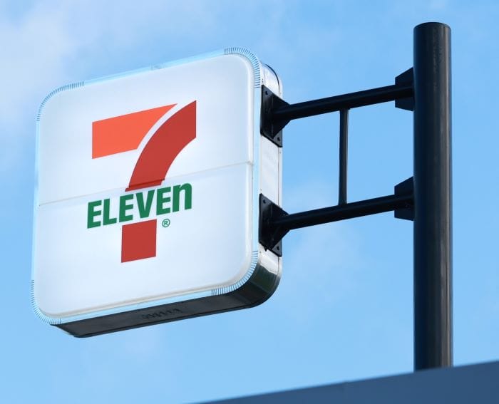 Maybank IB Backs Philippines Seven Corp's Annual 400 New Store Plans