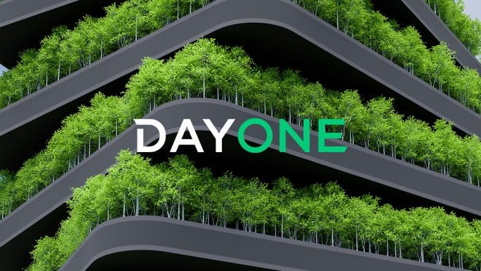 DayOne Eyes US$1 Billion Private Loan Amid AI-Driven Data Surge ...