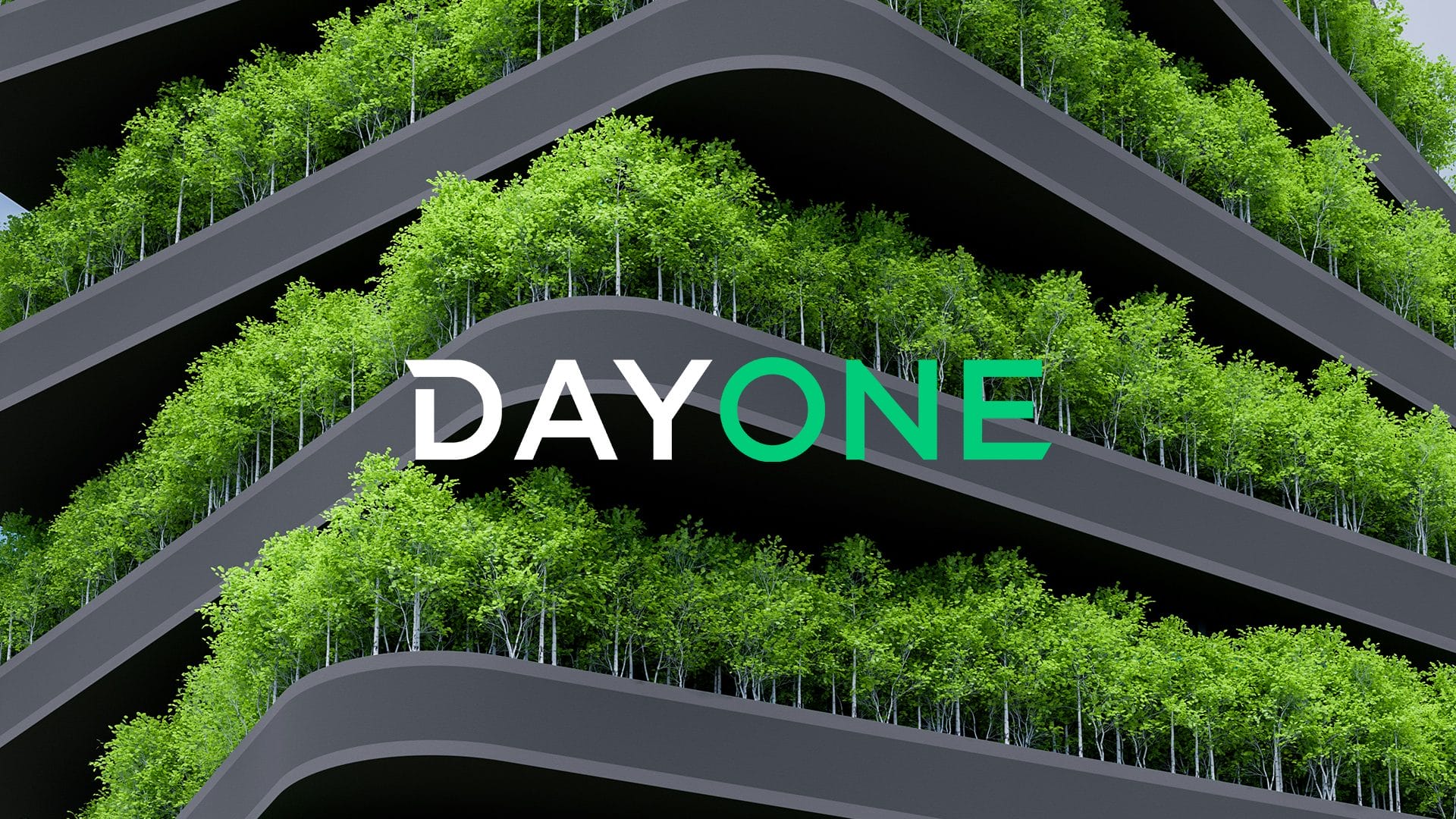 DayOne Eyes US$1 Billion Private Loan Amid AI-Driven Data Surge ...