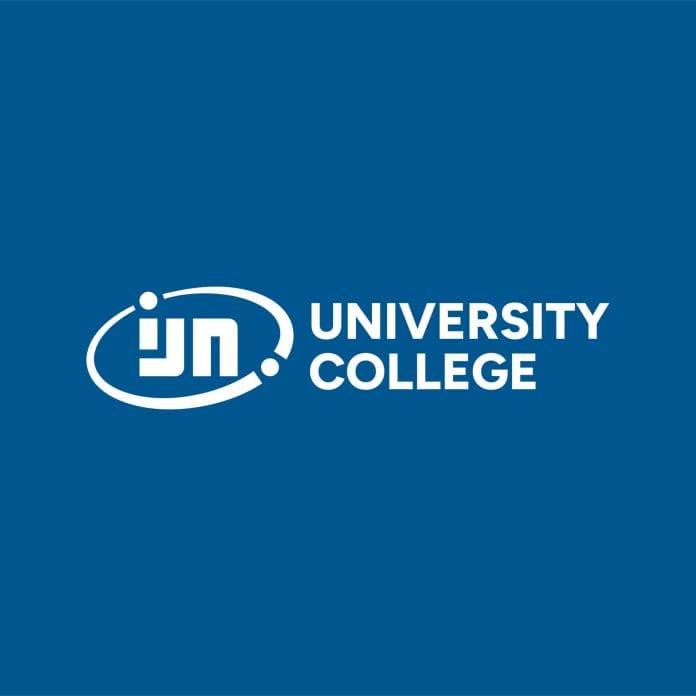 IJN College Granted University College Status, Set To Launch Degree ...