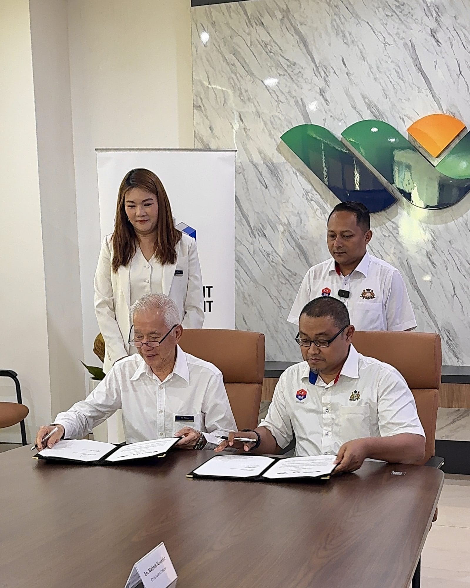 Sun Bus Set To Raise Wage Levels In Johor By Offering RM4000 Starting ...