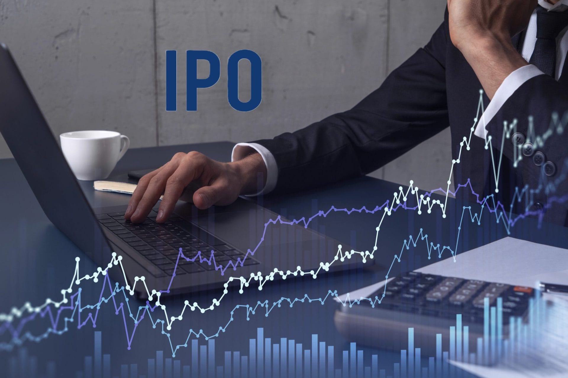 Malaysia Tops Southeast Asia’s IPO Rankings In H1 2025 Despite Global ...