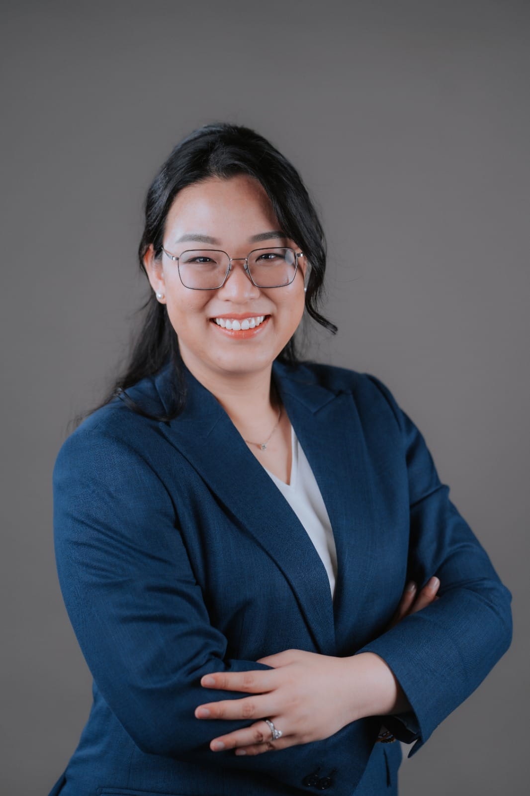 MSME Confidence Holds Firm Despite Softer Economic Outlook, Says SME ...