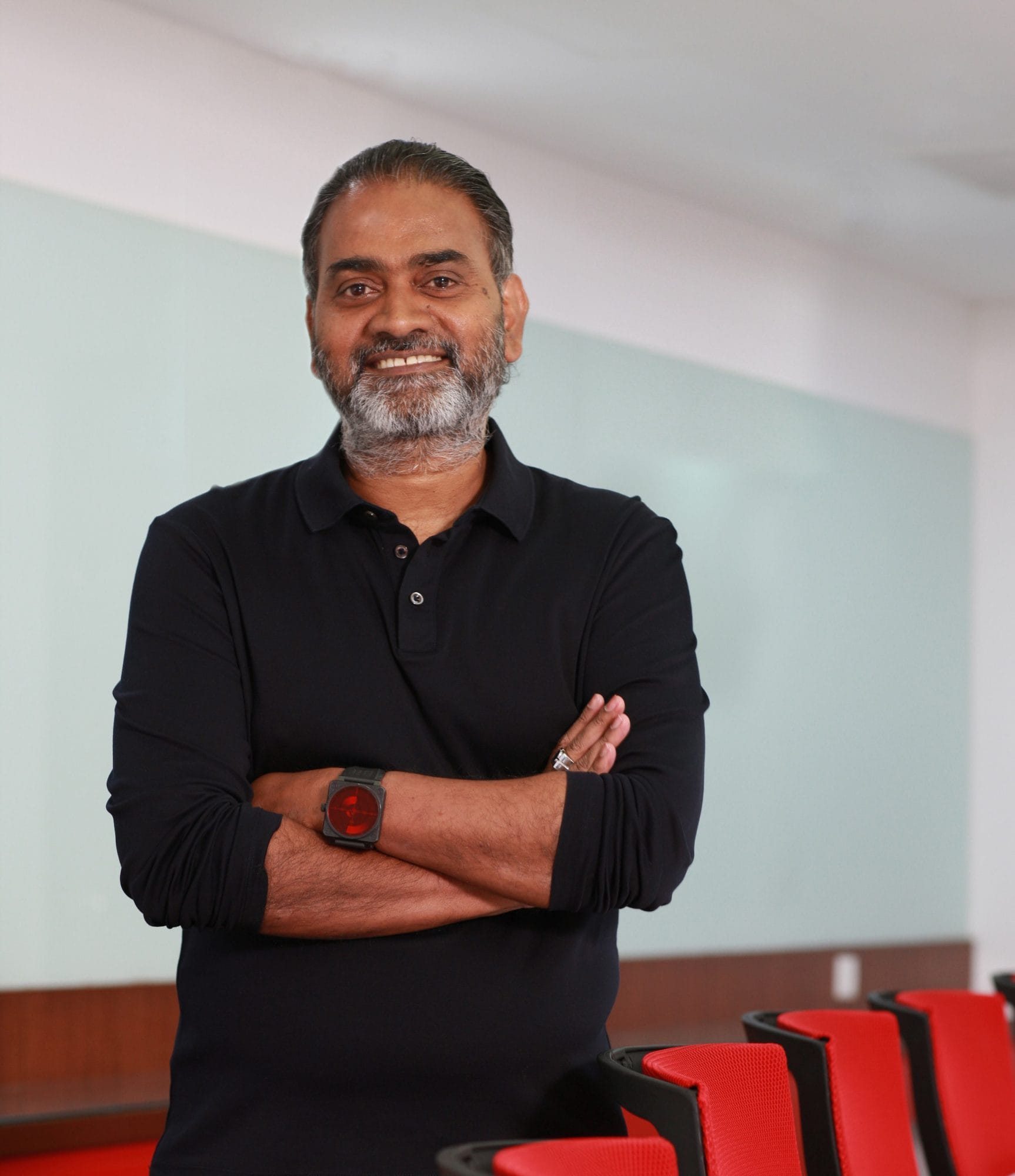 Merchantrade's Digital Payroll Crosses RM3.6 Billion, Aims For RM5 ...