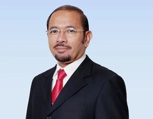Stronger Media Ties Key To Effective Enforcement, Says Former ...