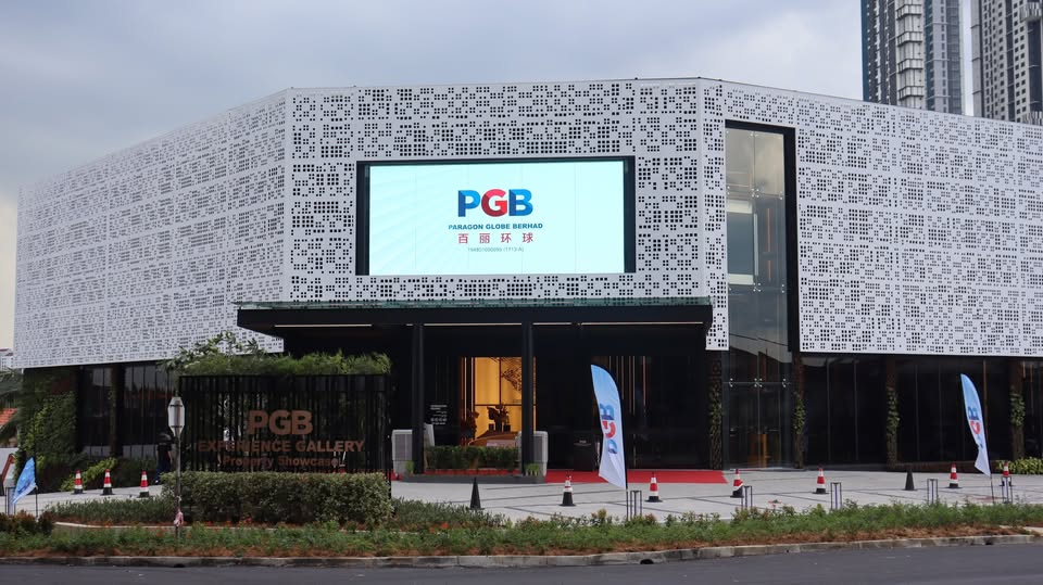 PGB Delivers Turnaround Performance, Sets Sights On Sustainable Growth ...