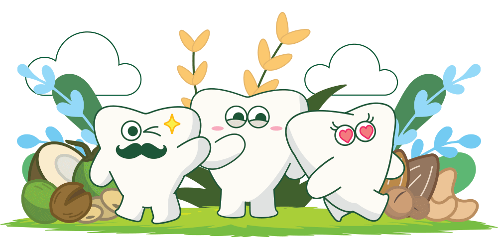 Pure Mylk Unveils Southeast Asia’s First Plant-Based Beverage Lab