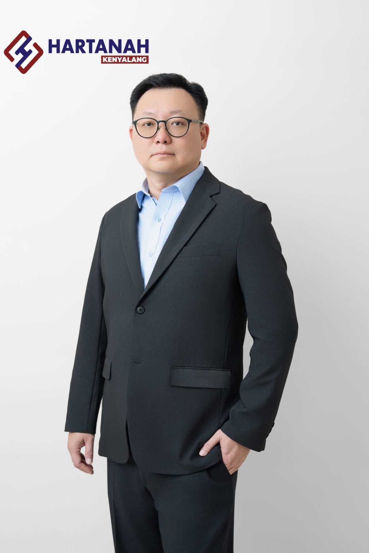 Hartanah Kenyalang, Raising Sarawak's Presence On Bursa