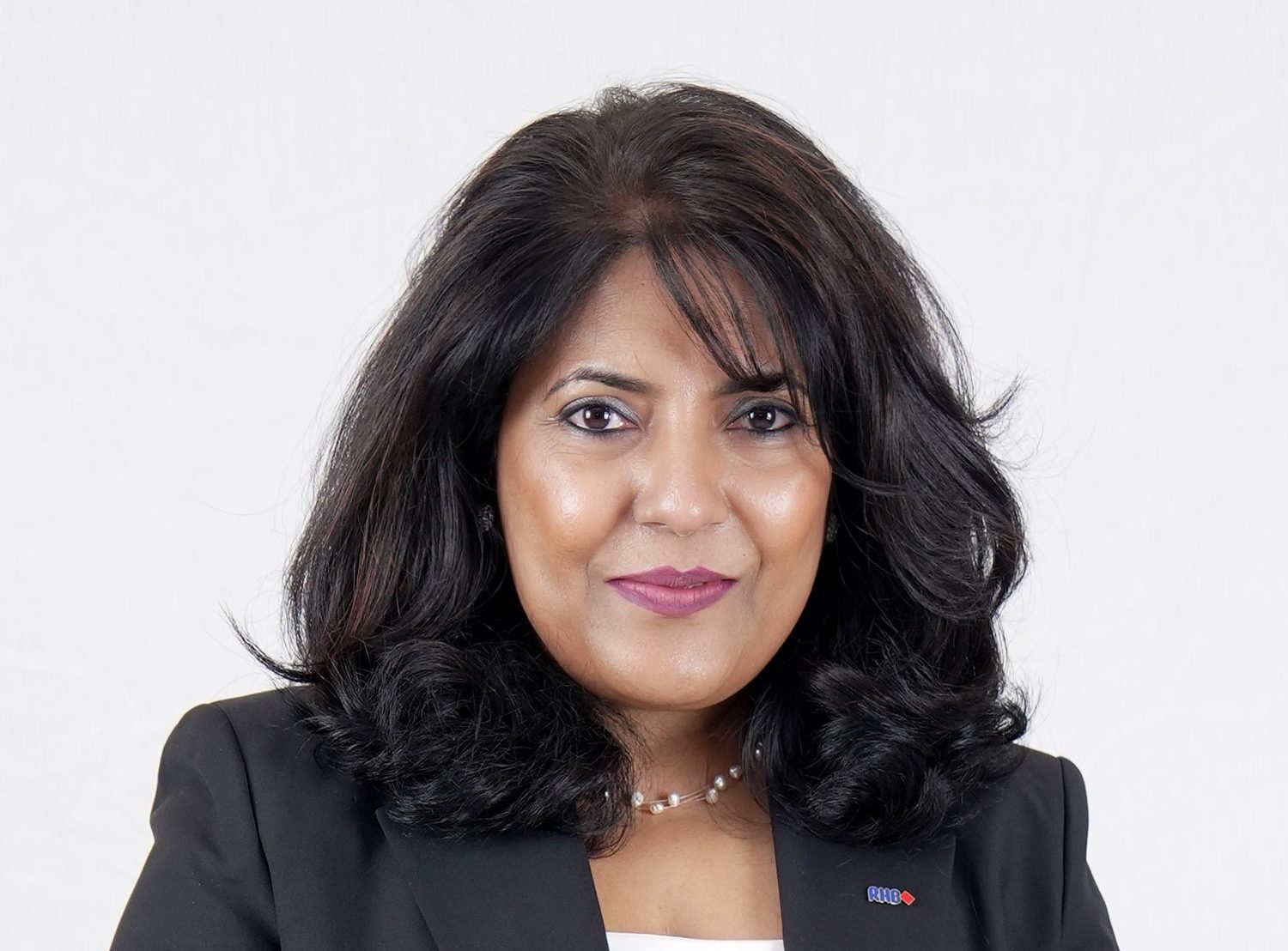 RHB Appoints Vashta Mahendran As Group Chief Operations Officer ...