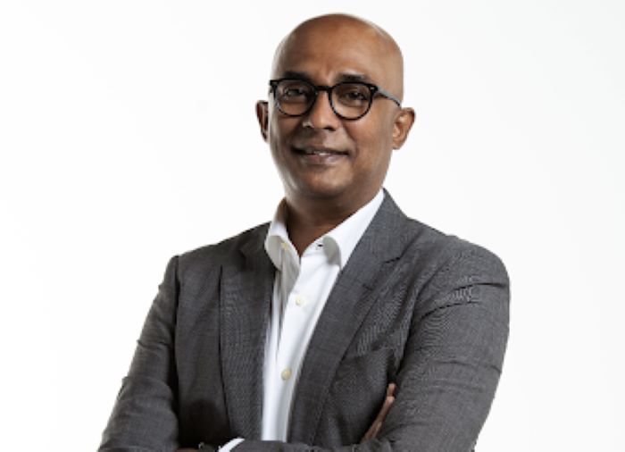 AirAsia X Appoints Bo Lingam As New Group Chief Executive Officer
