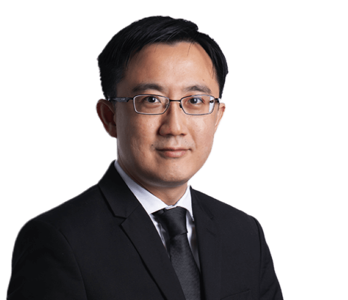 Sunway REIT CEO Chen Kok Peng Resigns To Join Group As CFO
