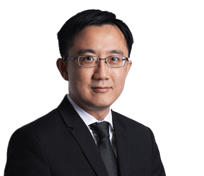 Sunway REIT CEO Chen Kok Peng Resigns To Join Group As CFO